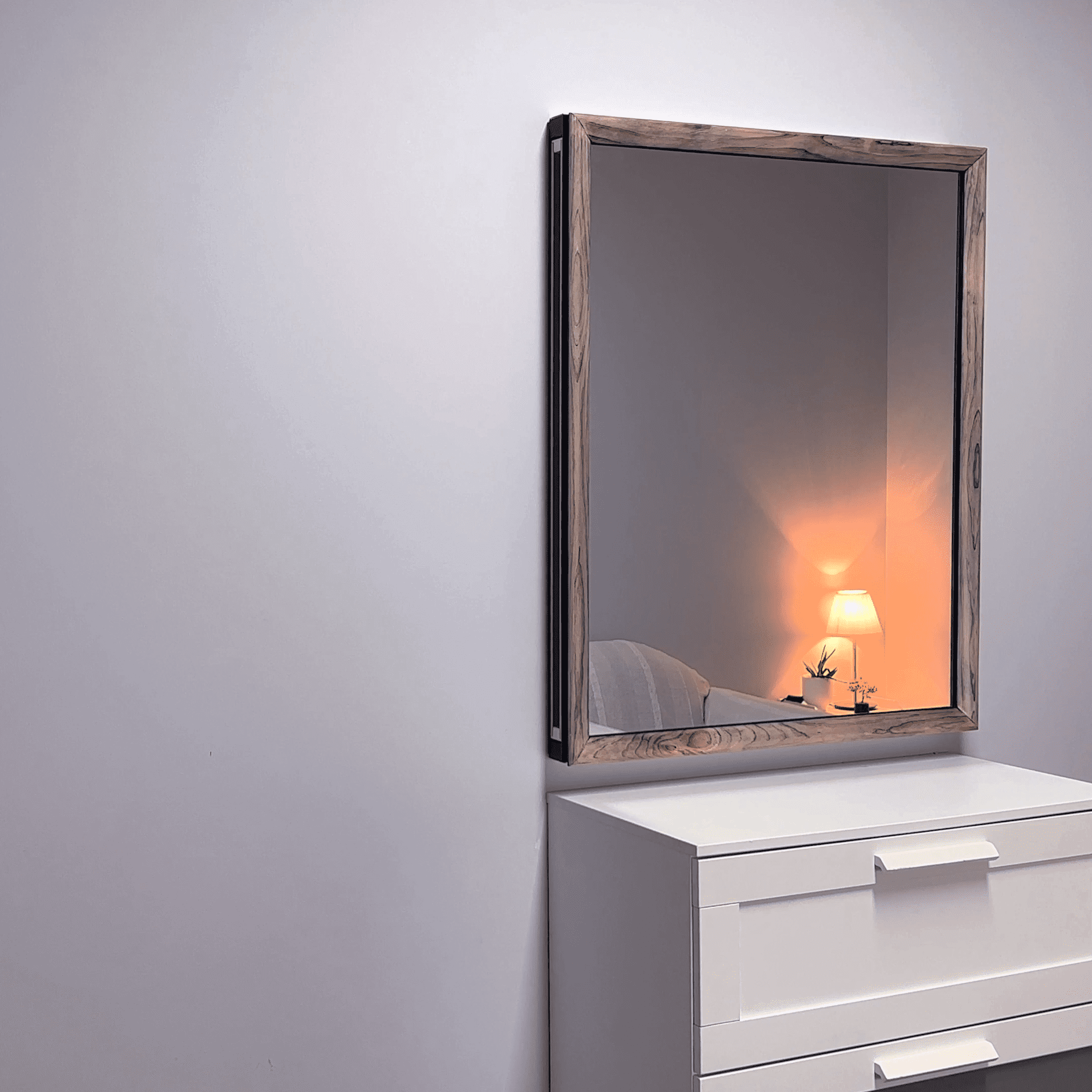 Gallery – Indoor Solutions