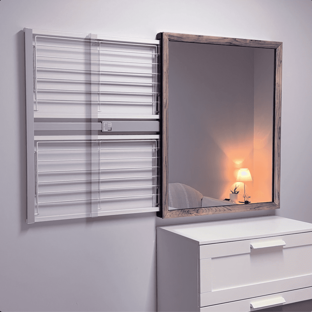 Gallery – Indoor Solutions