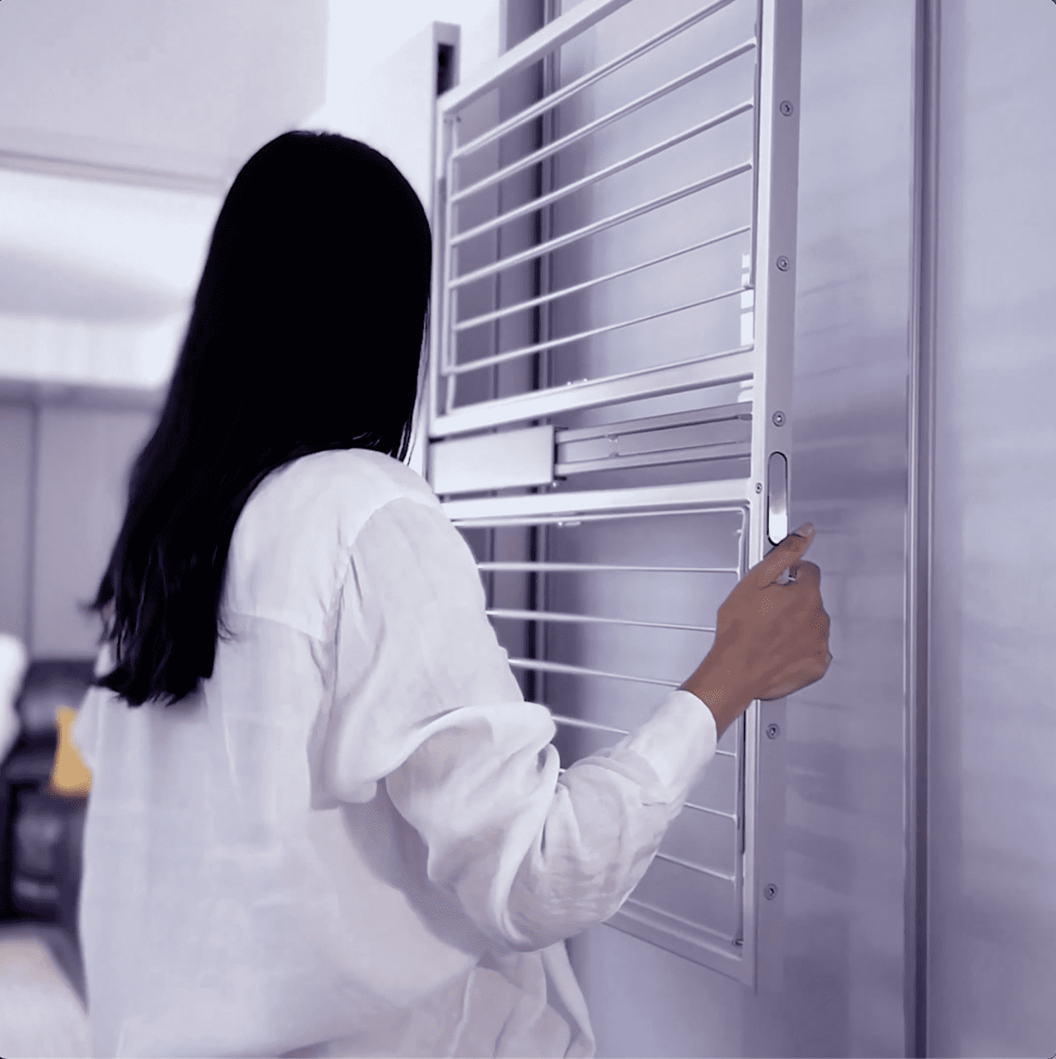 Gallery – Indoor Solutions