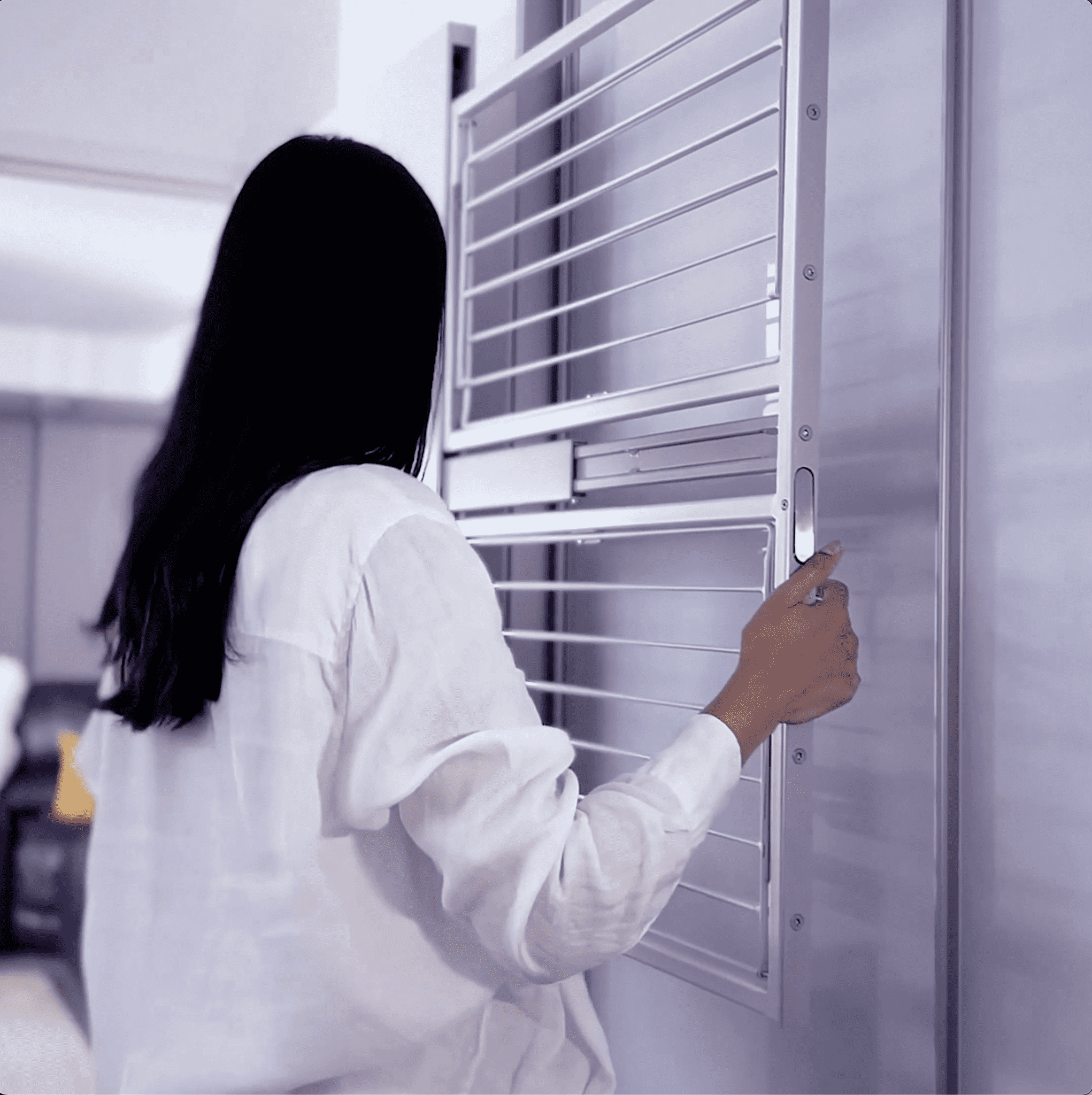 Gallery – Indoor Solutions