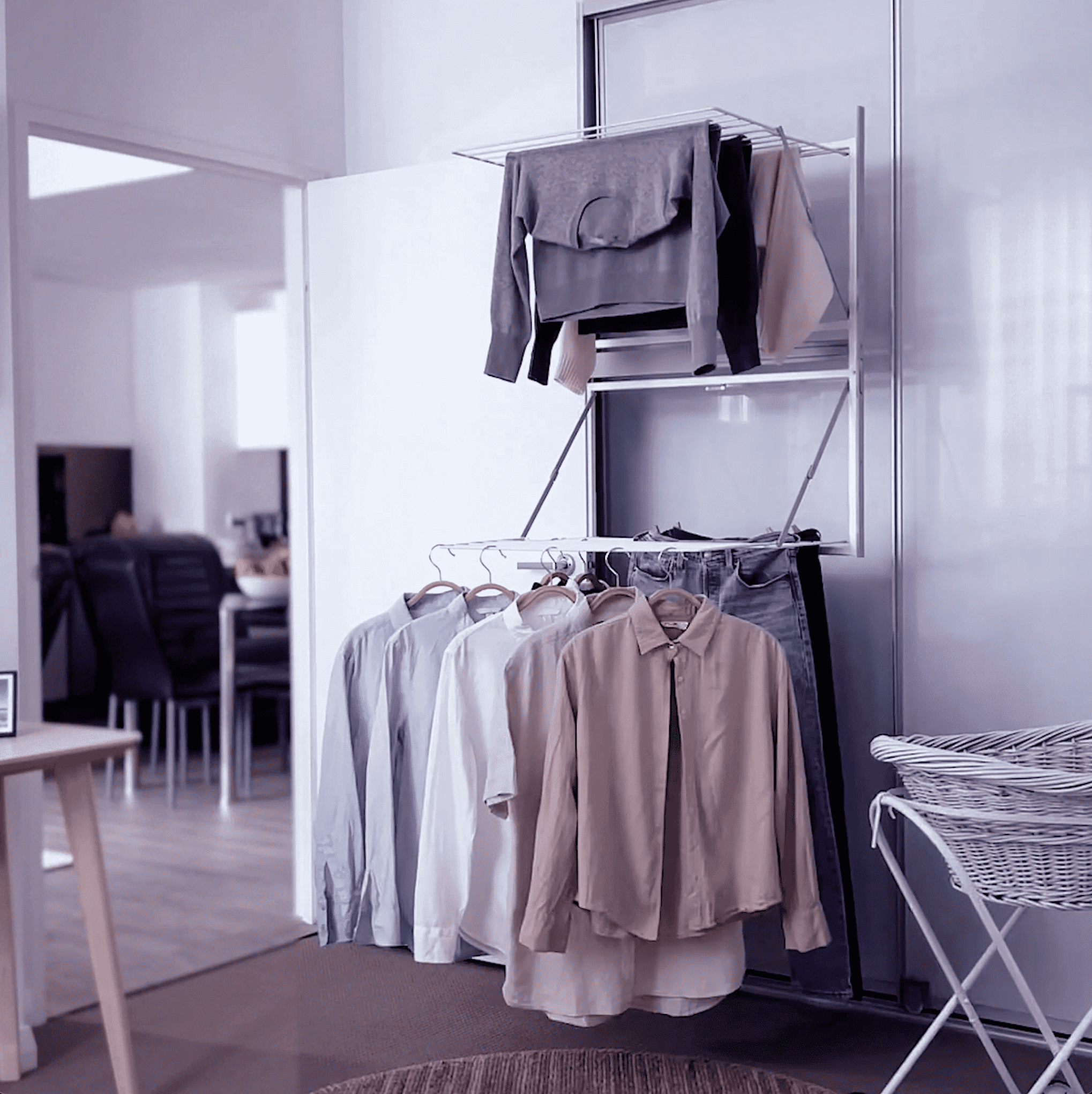 Gallery – Indoor Solutions