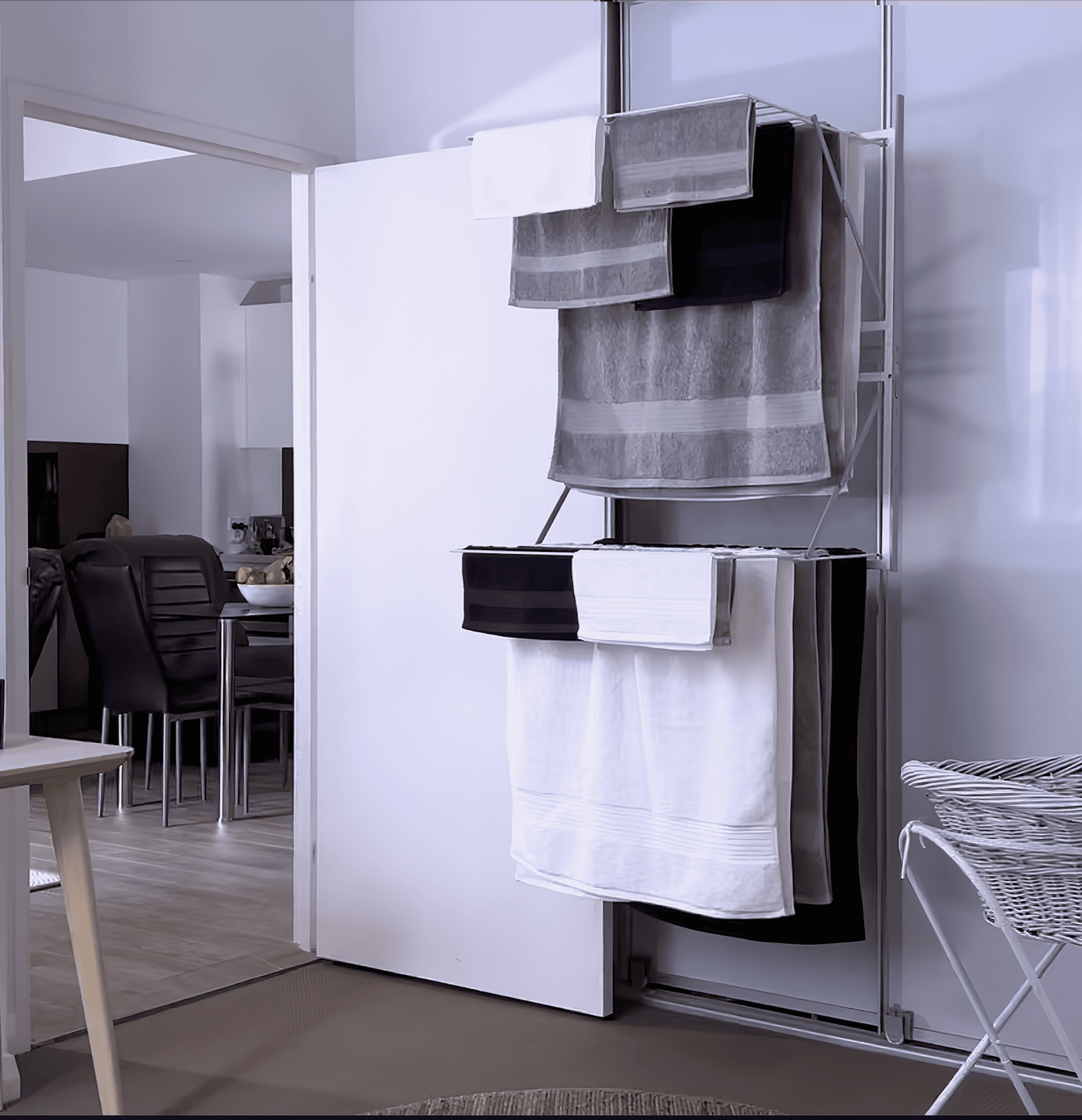 Gallery – Indoor Solutions