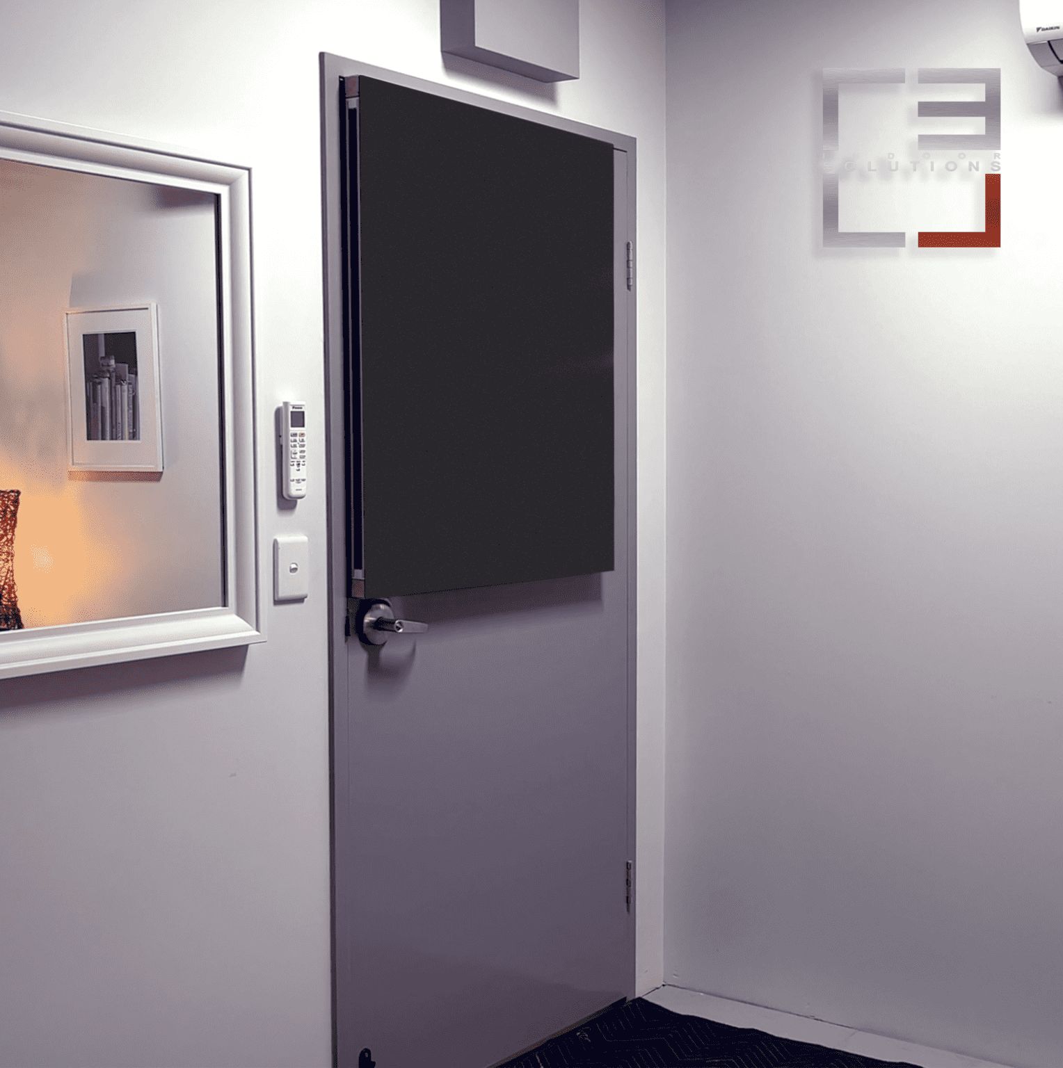 DREAM – RETROFIT LINE – Indoor Solutions